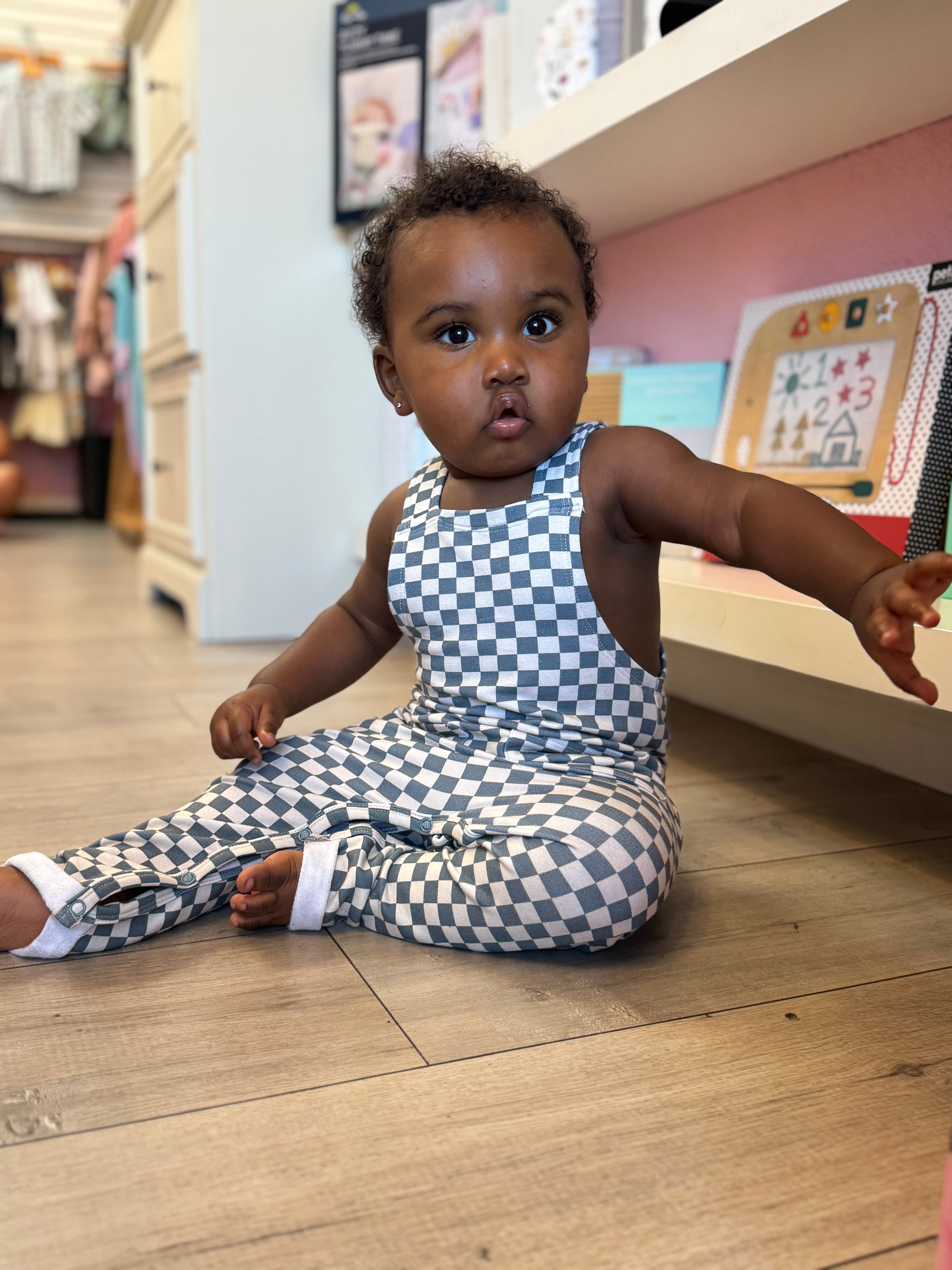 Children's Clothing Store in Los Angeles, CA – GIGGLES LA