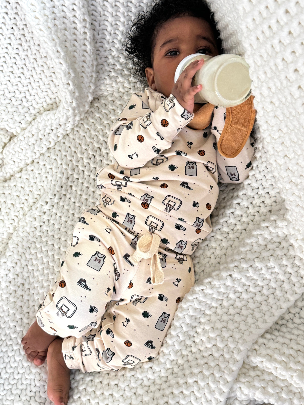 Children's Clothing Store in Los Angeles, CA – GIGGLES LA