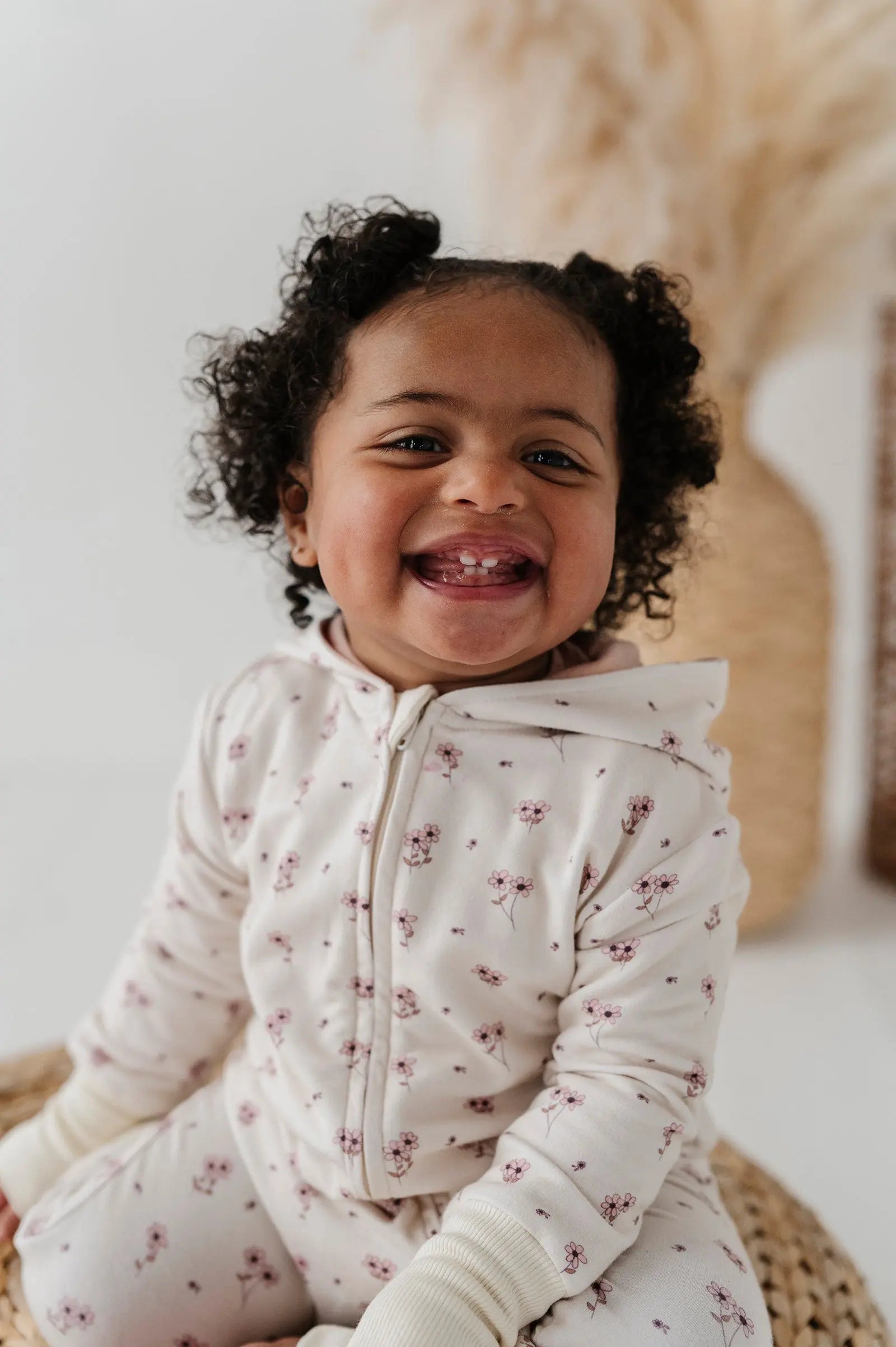 Children's Clothing Store in Los Angeles, CA – GIGGLES LA